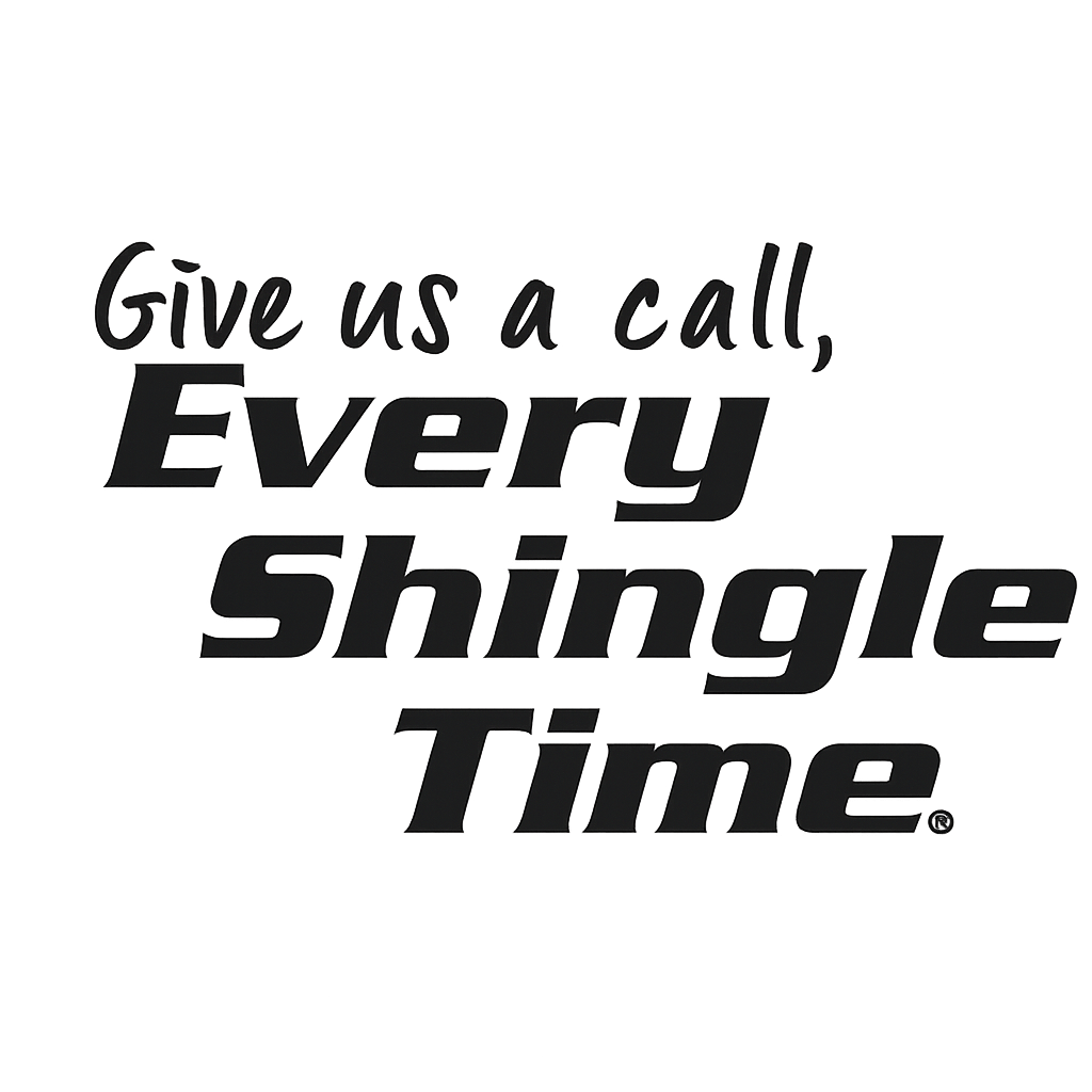 Garrison Roofing - Premium Roofing Solutions | Springfield, MO