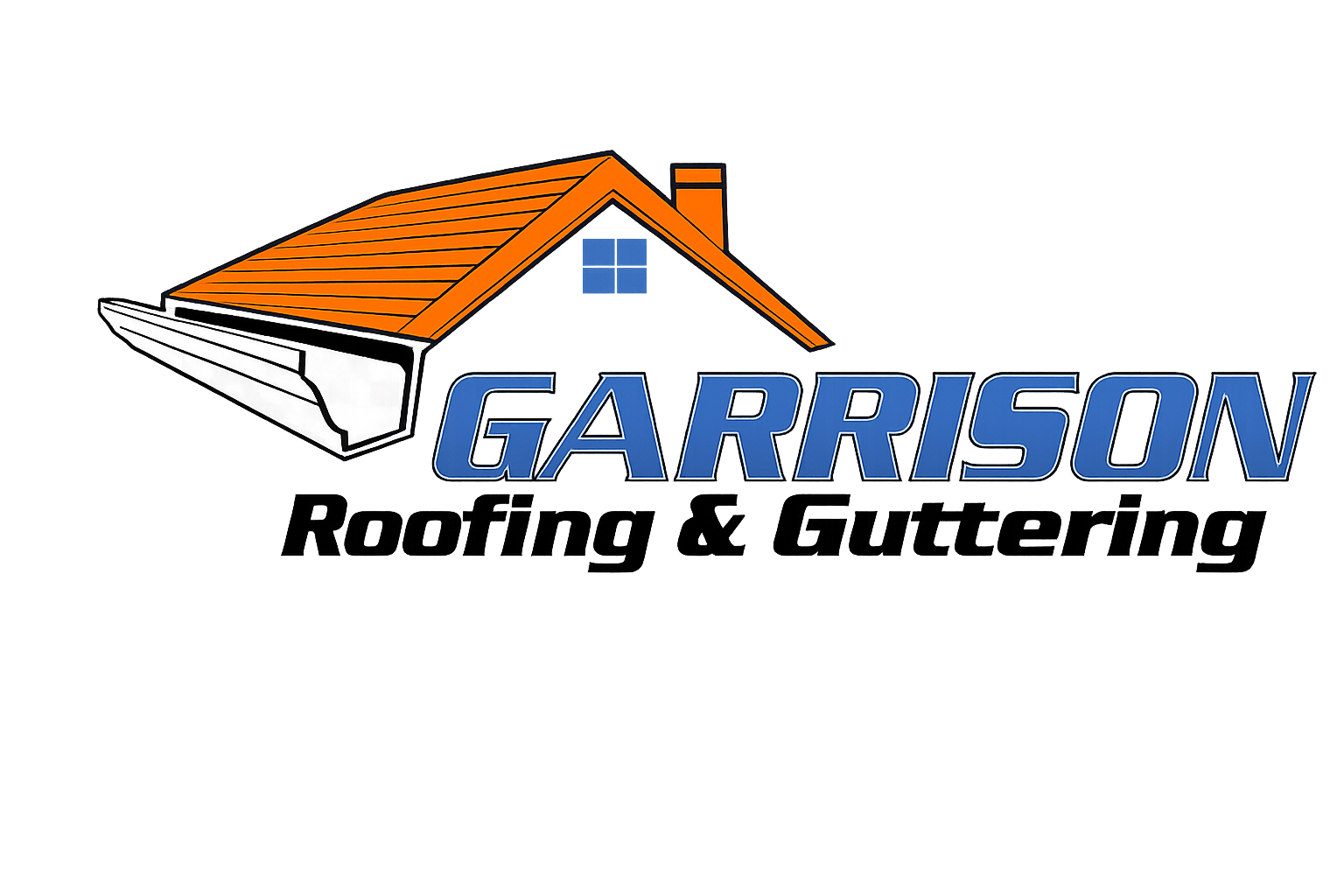 Garrison Roofing - Springfield MO Roofing Contractors | Residential ...